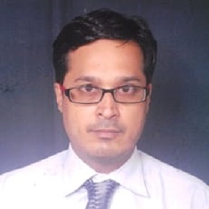 Sakshar India Foundation
